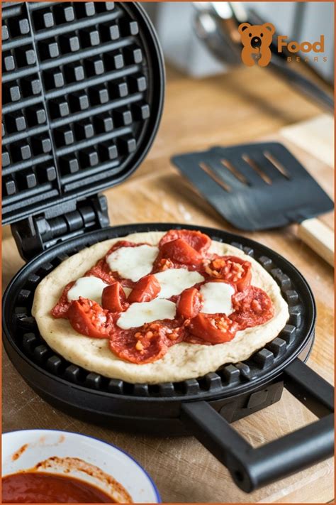 12 Quick Ideas For Leftover Pizza Dough In 2025
