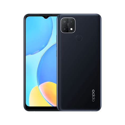 Buy OPPO A15s OPPO India OPPO Store India