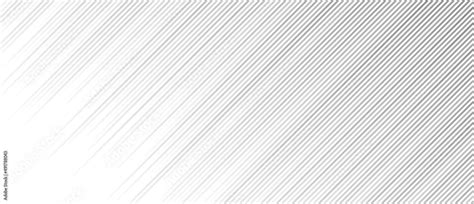 斜線の背景素材 Stock Vector Adobe Stock