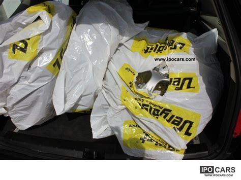 Orlas Vector At Collection Of Orlas Vector Free For Personal Use