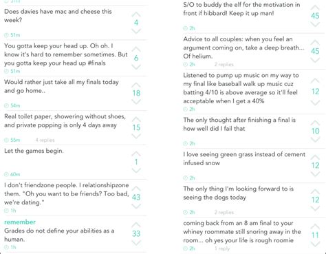 Whats Up With Yik Yak