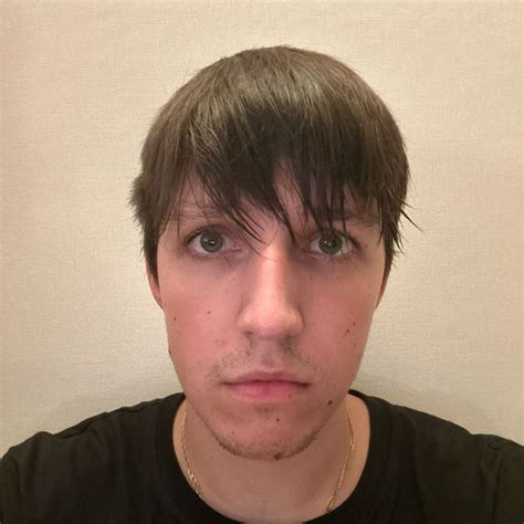 Unqiiin Профиль