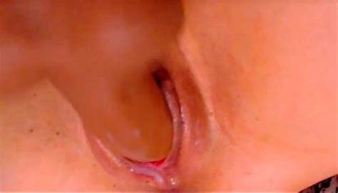 Watch Tits Bbc Racial Solo Porn Spankbang