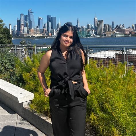 Ananya Solanki Software Engineer Thales Digital Identity And Security Ex Gemalto Linkedin