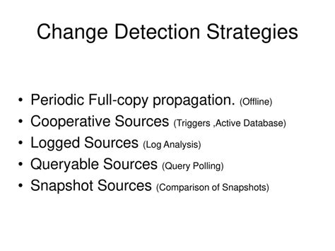 Paper Presentation Prepared by Dindar Öz ppt download