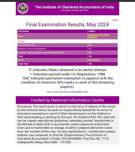 I Am Thrilled To Share A Significant Milestone In My Career Journey I