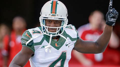 Colts Offense Gets Stronger With Phillip Dorsett