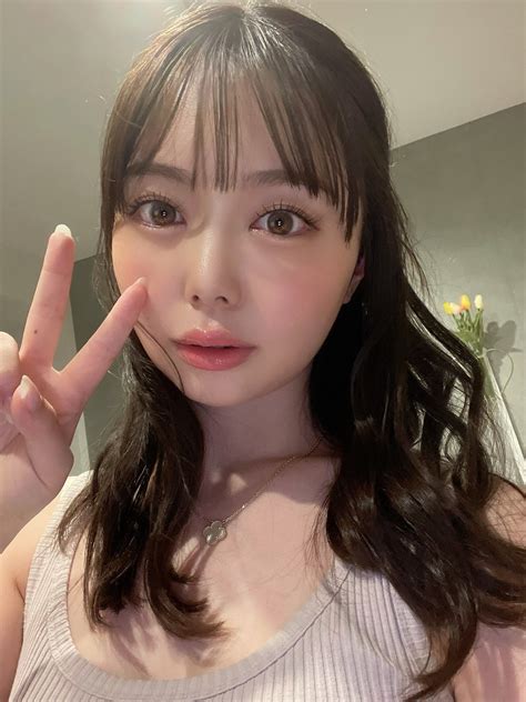 推特图20210630 2 哔哩哔哩