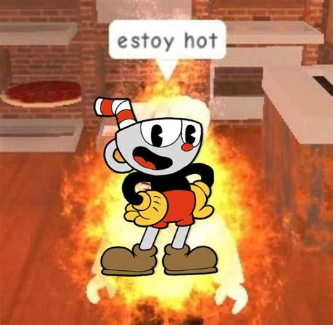 Pin On Cuphead
