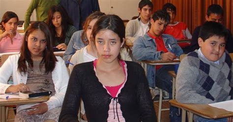 Educación sexual en la escuela un proyecto para poner en práctica Rosario3