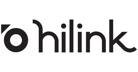 Say Goodbye To Tedious Lesson Planning Hilink Unveils Ai Powered