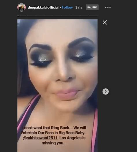 Bigg Boss 13 Rakhi Sawant Entering Salman Khans Reality Show With