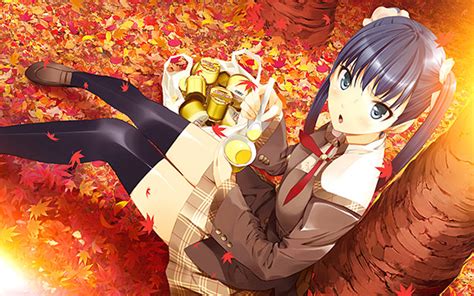 Dl Pc Fanza Games