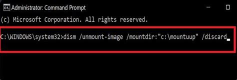 What To Do If You Cant Delete The MountUUP Folder Technipages