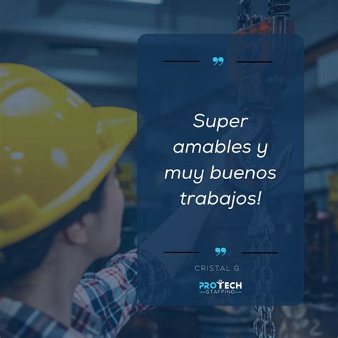 Protech Staffing Services Inc Home Facebook