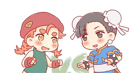 ハクメイとミコチ ハクミコスプレ あるんすのイラスト Pixiv