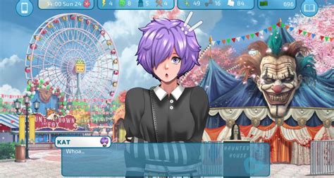 Buy Cheap Love And Sex Second Base For A Fistful Of Waifu Cd Key 🏷️ Best Price Ggdeals Buy Cheap Love And Sex Second Base For A Fistful Of Waifu Cd Key 🏷️ Best Price Ggdeals