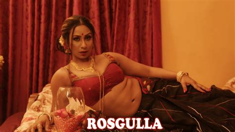 Best Kamalika Chanda Exciting Web Series Matlabi News