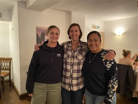 I Could Not Do This Job Alone Friday Evening I Was Able To Introduce