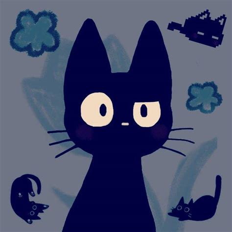 โพสต์ ของ Mxolemon8