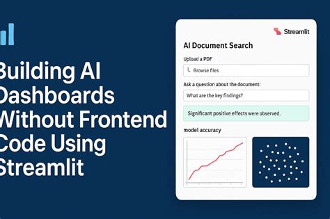 streamlit 1 24 0 makes easiest conversational app ever by