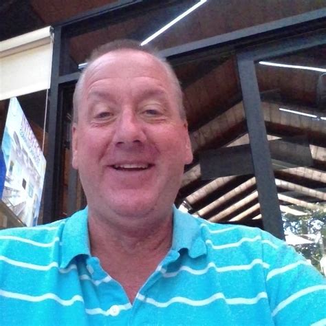 Scott Bergren Senior Project Manager Interface Communications