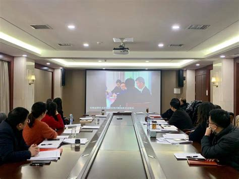 南昌经开区检察院召开2022年度民主生活会集中学习研讨会 工作 精神 政治