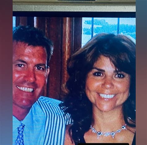 Anastacia Stacy Salgado