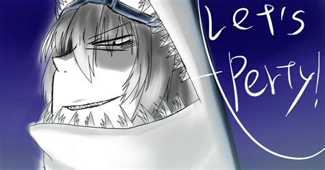 ぴくマガ】 【ぴくマガ】エチャしてます【終わりました】 肆弍不定期のイラスト Pixiv
