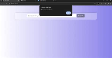 Ritika Vishwakarma On Linkedin Webdevelopment Frontenddevelopment Html Css Javascript
