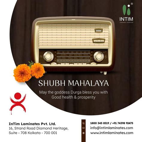 Jyotirmoy Das Posted On Linkedin