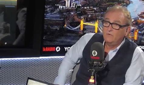 Brexit Partys Former Mep Attacks Farage For Spoiling Brexit And