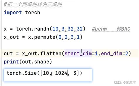 深度学习网络缝合模块学习深度学习 模块缝合 Csdn博客