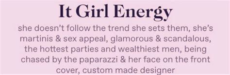 Pin by ୨w୧ on random pins Pretty quotes Pretty words Words