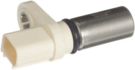 Delphi SS12196 Crankshaft Position Sensor
