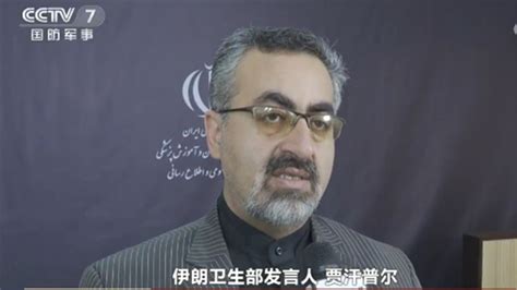 国际社会：感谢中国分享抗疫经验并援助他国新闻中心中国网