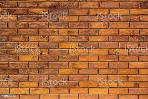 Wood Texture Ecological Background 照片檔及更多 咖啡色 照片 咖啡色 摄影 新的 Istock
