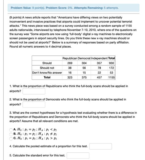 Solved Hw07 Problem 2 Problem Value 2 Points Problem