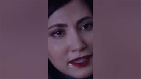 تله فیلم خیانت Youtube