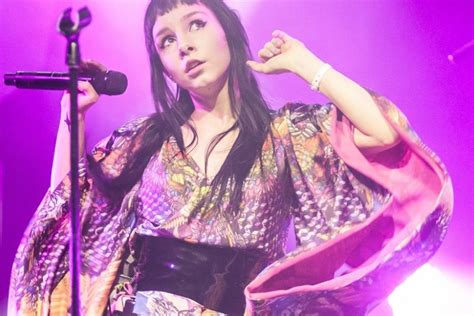 Iiris Vesik Pidev Koosolemine Lämmatab Kroonika