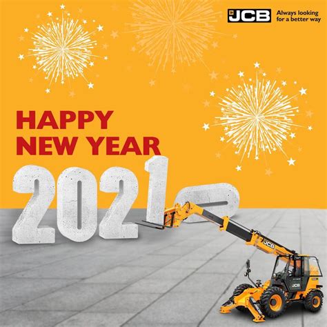 Mohamed Labib Posted On Linkedin