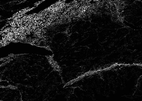 Github Bneukomunreallandscape Landscape Synthesis For Ue4 Using