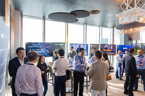 Akshay Sawant Posted On Linkedin