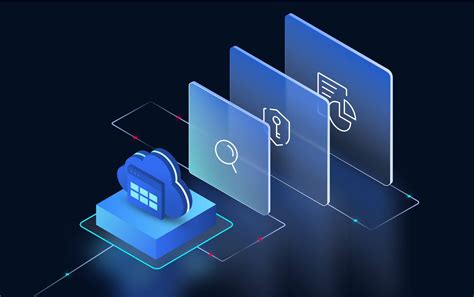 Metadefender Icap Cloud Opswat