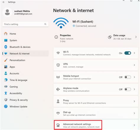 How To Fix Network Adapter Error Code 31