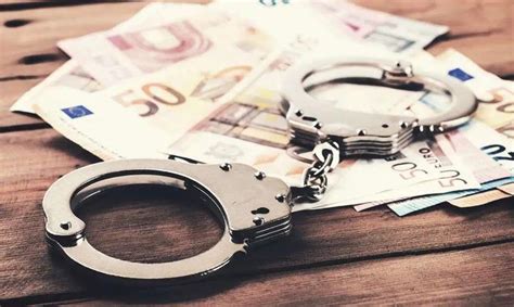 2022 刑法对抢劫罪的量刑标准 知乎