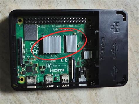 7 Reasons Your Raspberry Pi Is Slowing Down With Fixes Raspberrytips