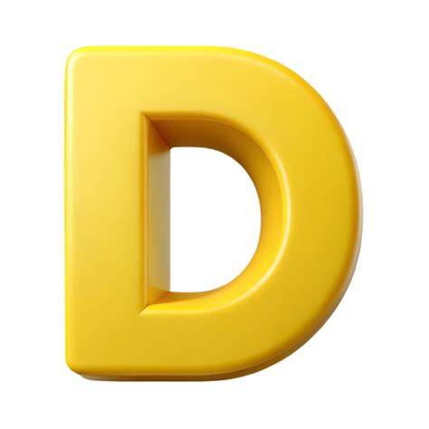 Spectacular Sought After A Spiral Of Squares Single Weight Stroke Scalable Minimal With