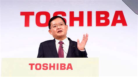【創価企業かつ官僚の天下り先】「東芝」の不正会計が時効となり、刑事責任問えず 明かな特別扱いに批判殺到 Rapt理論α