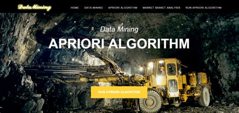 Text Classification Using Apriori Algorithm And Naive Bayes Classifier Nadiamehnaz